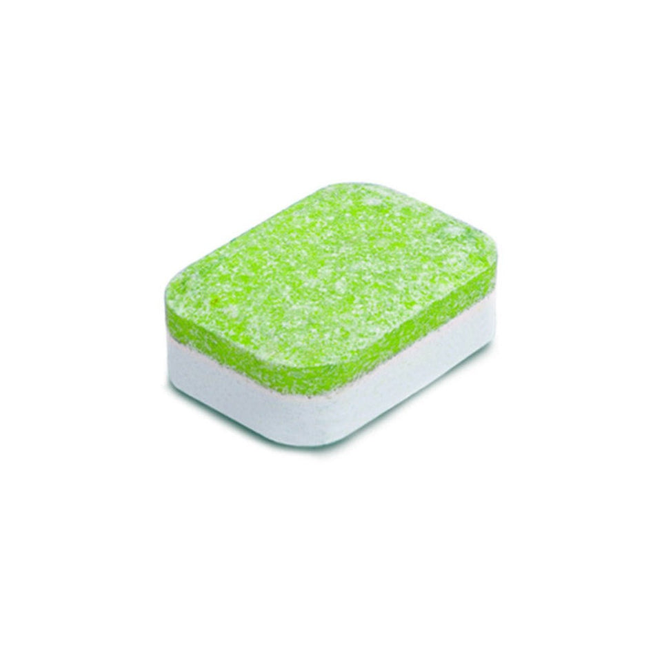 Ecozone | Eco-Friendly Cleaning Products, Ecoballs & Drain Solutions